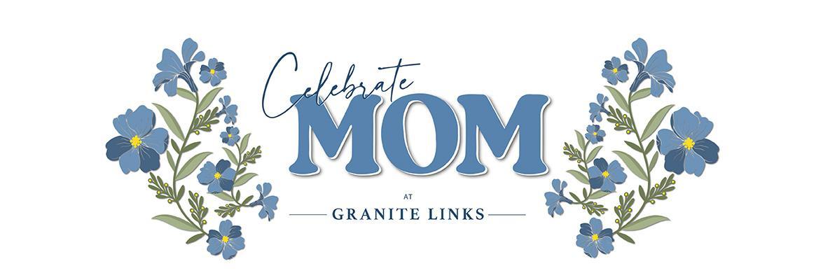 Home - Granite Links